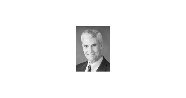 James Anderson Obituary (2013) - Waco, TX - Waco Tribune-Herald