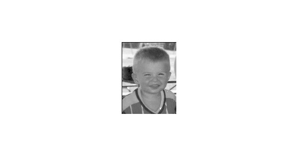 Hunter Wiese Obituary (2013) - Waco, TX - Waco Tribune-Herald
