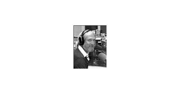 Don Harris Obituary (1938 - 2013) - Waco, TX - Waco Tribune-Herald