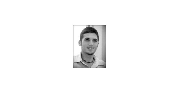 Jacob Sobel Obituary (2013) - Waco, TX - Waco Tribune-Herald