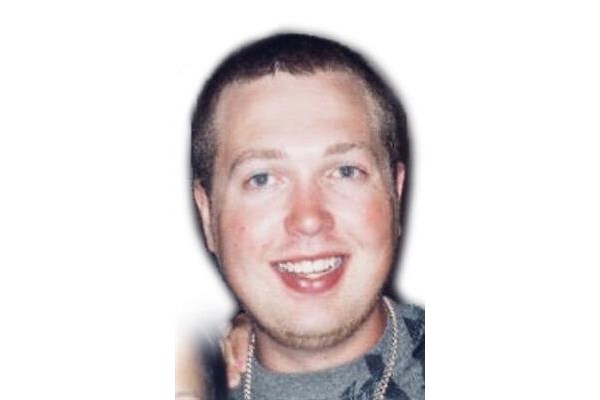 Justin King Obituary (1989 - 2018) - Temple, TX - Waco Tribune-Herald