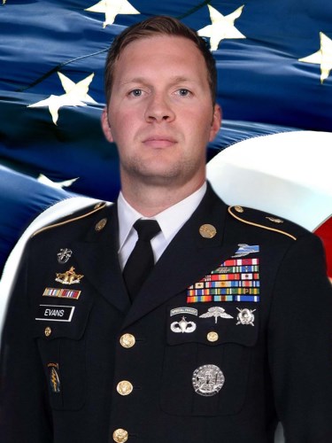 Matthew Evans Obituary (1986 - 2019) - Pinehurst, Nc, TX - Waco Tribune ...