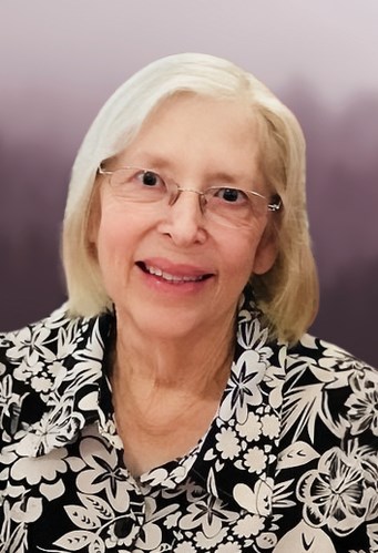 Carolyn Wiley Obituary (1942 - 2024) - Waco, TX - Waco Tribune-Herald