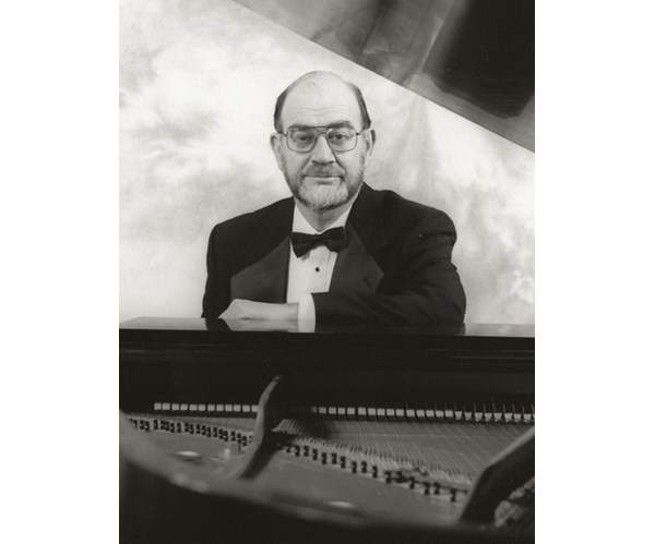 Jon Johnson Obituary (1943 - 2025) - Levelland, TX - Waco Tribune-Herald