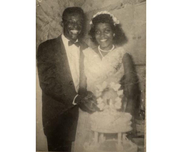 Dorothy Curtis Obituary (1939 - 2025) - Waco, TX - Waco Tribune-Herald