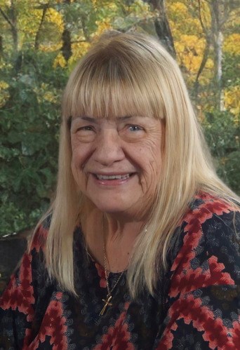 Elizabeth Wallace Obituary (1952 - 2025) - Robinson, TX - Waco Tribune ...