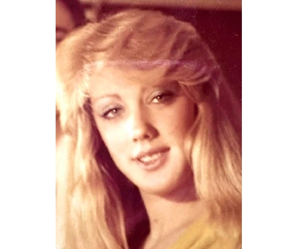 Judith Dickens Obituary (1960 - 2025) - Waco, TX - Waco Tribune-Herald