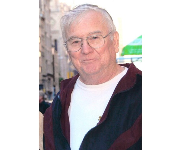 Thomas Seely Obituary (1938 - 2025) - Fort Worth, TX - Waco Tribune-Herald