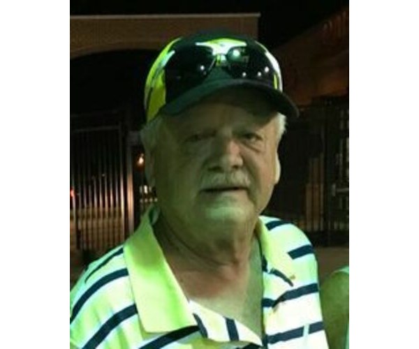 Randy Rape Obituary (1953 - 2025) - Waco, TX - Waco Tribune-Herald