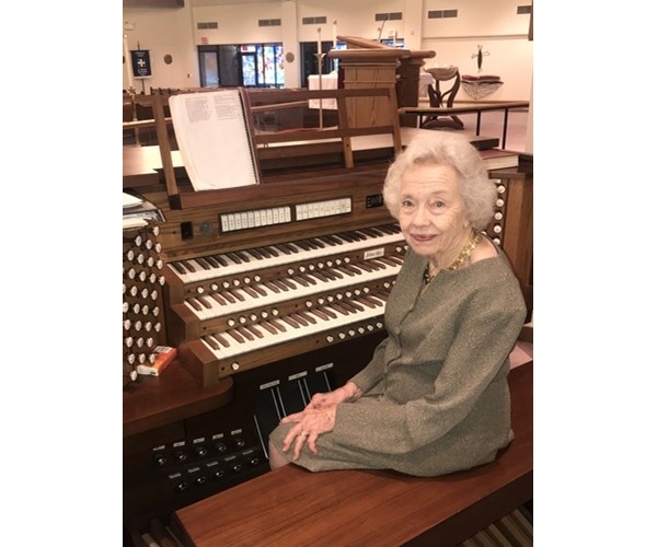Miriam Griffis Obituary (1929 - 2025) - League City, TX - Waco Tribune ...