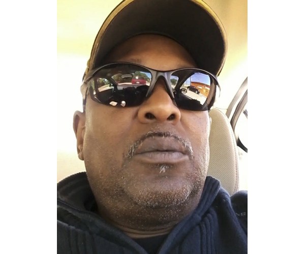Kenneth Smith Obituary (1959 - 2025) - Waco, TX - Waco Tribune-Herald