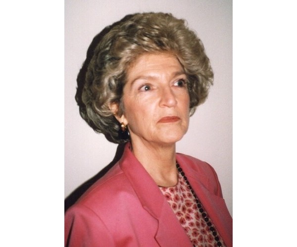 Mary Taube Obituary (1929 - 2026) - Waco, TX - Waco Tribune-Herald