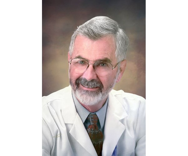 M. Falcone Obituary (1941 - 2026) - Waco, TX - Waco Tribune-Herald