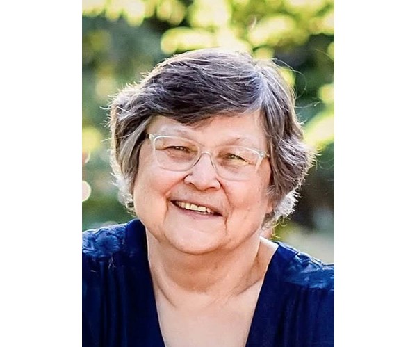 Joan Kasik Obituary (1951 - 2026) - West, TX - Waco Tribune-Herald