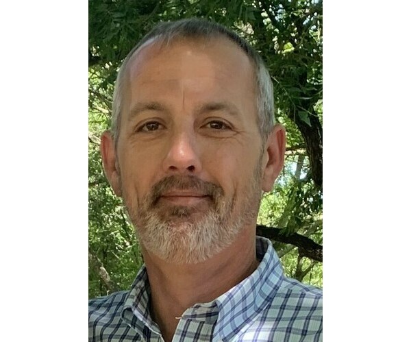 Jeremy Rainer Obituary (1977 - 2026) - Robinson, TX - Waco Tribune-Herald