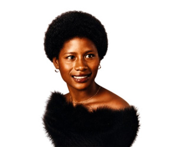 Barbara Hodges Obituary (1961 - 2026) - Waco, TX - Waco Tribune-Herald