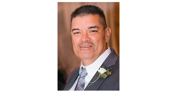 Randy Williams Obituary (1958 - 2023) - Waco, TX - Waco Tribune-Herald