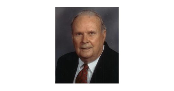 Charles Bass Obituary (1930 - 2023) - Waco, TX - Waco Tribune-Herald