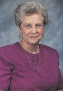 Dora Walton Obituary (2023) - Waco, TX - Waco Tribune-Herald