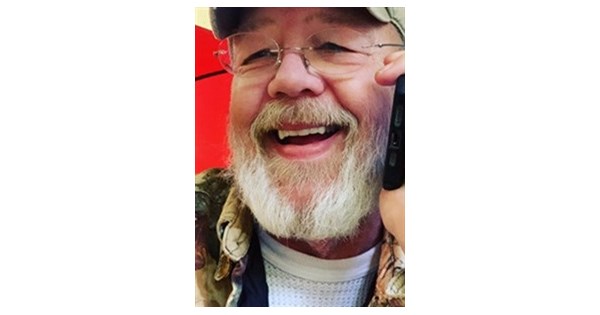 Kevin Copeland Obituary (2023) - Waco, TX - Waco Tribune-Herald
