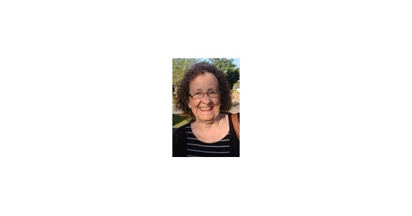 Bonnie Hawkins Obituary (1938 - 2023) - Waco, TX - Waco Tribune-Herald