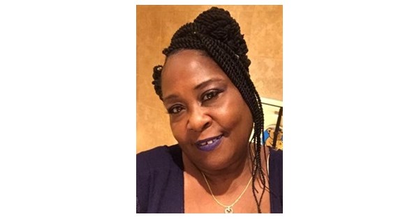 Phyllis Jones Obituary (1960 - 2023) - Waco, TX - Waco Tribune-Herald