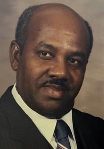 Joseph Perry Obituary (2023) - Waco, TX - Waco Tribune-Herald