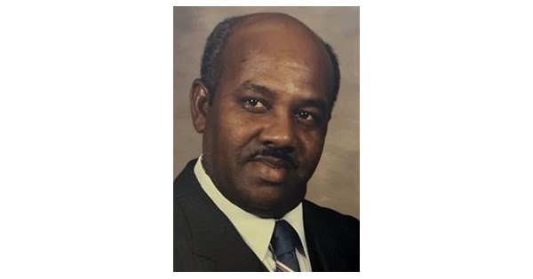 Joseph Perry Obituary (2023) - Waco, TX - Waco Tribune-Herald