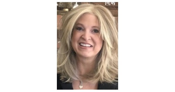 Ashley Jones Obituary (2023) - Waco, TX - Waco Tribune-Herald