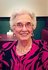 Ruth Allen Obituary (2023) - Waco, TX - Waco Tribune-Herald