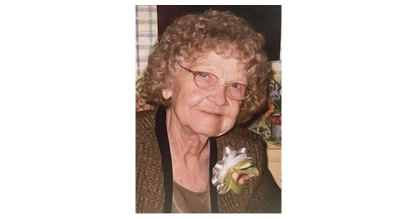 Miriam West Obituary (2023) - Chilton, TX - Waco Tribune-Herald