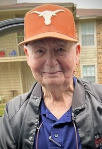 Peter Betros Obituary (2023) - Waco, TX - Waco Tribune-Herald