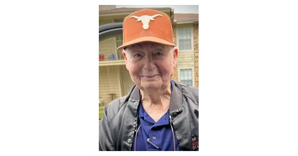 Peter Betros Obituary (2023) - Waco, TX - Waco Tribune-Herald