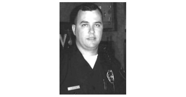 Gary Worsham Obituary (2023) - Waco, TX - Waco Tribune-Herald