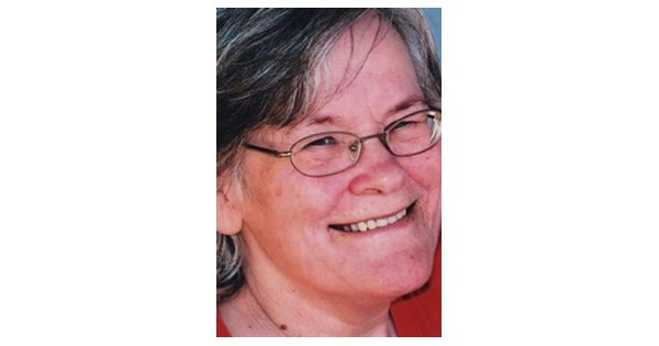 Patricia Phillips Obituary (1942 - 2024) - Waco, TX - Waco Tribune-Herald
