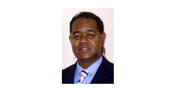 Gregory Cox Obituary (2024) - Waco, TX - Waco Tribune-Herald