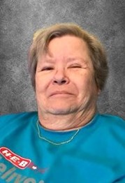 Linda Culp Obituary (1948 - 2024) - West, TX - Waco Tribune-Herald