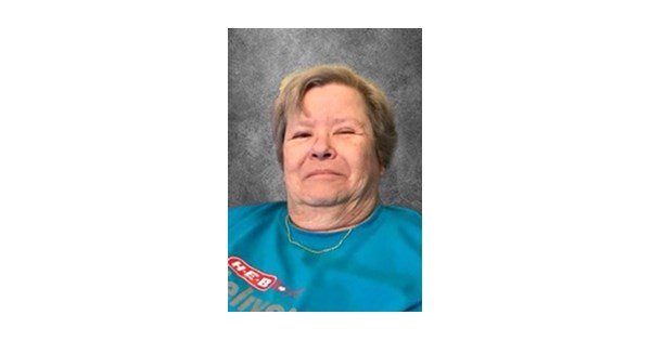 Linda Culp Obituary (1948 - 2024) - West, TX - Waco Tribune-Herald