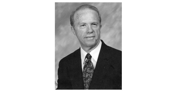 Joe Gough Obituary (2020 - 2020) - Waco, TX - Waco Tribune-Herald