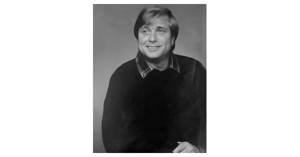Randy Wingrove Obituary (1959 - 2020) - Waco, TX - Waco Tribune-Herald