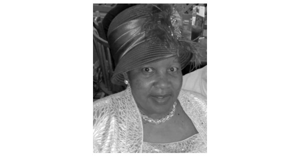 Margaret Proctor Obituary (1949 - 2020) - Waco, TX - Waco Tribune-Herald