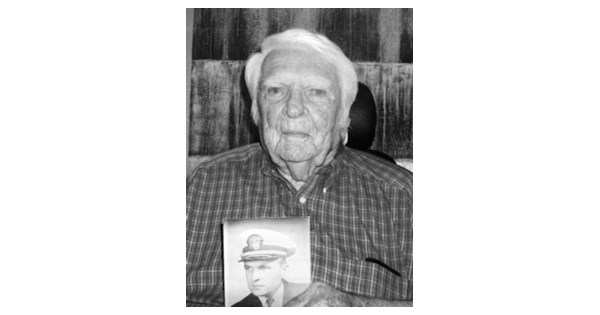 Charles DuLaney Obituary (1929 - 2020) - Waco, TX - Waco Tribune-Herald