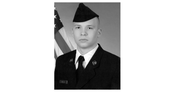 Matthew Miller Obituary (1998 - 2020) - China Sprng, TX - Waco Tribune ...