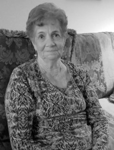 Patricia Earley Obituary (1933 - 2020) - Waco, TX - Waco Tribune-Herald