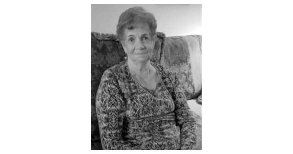 Patricia Earley Obituary (1933 - 2020) - Waco, TX - Waco Tribune-Herald