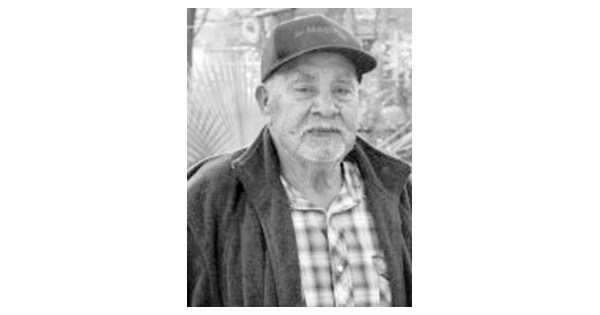 Samuel Zuniga Obituary (1936 - 2020) - Waco, TX - Waco Tribune-Herald