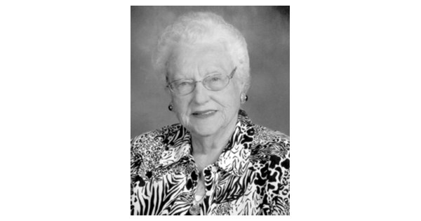 Barbara Ware Obituary (1927 - 2020) - Fort Worth, TX - Waco Tribune-Herald