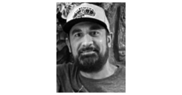 Matthew Reinke Obituary (1986 - 2020) - Woodway, TX - Waco Tribune-Herald