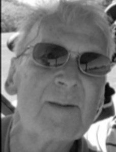 Howard Knott Obituary (1935 - 2020) - McLennan, TX - Waco Tribune-Herald
