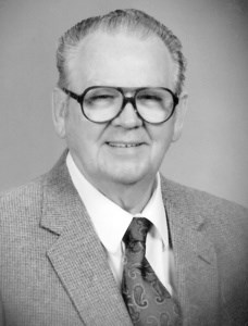 Billy Biddle Obituary (1928 - 2020) - Whitehouse, TX - Waco Tribune-Herald